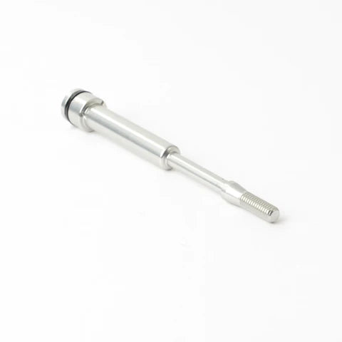 Force V2 Nucleus Engine RAM – Field One Paintball