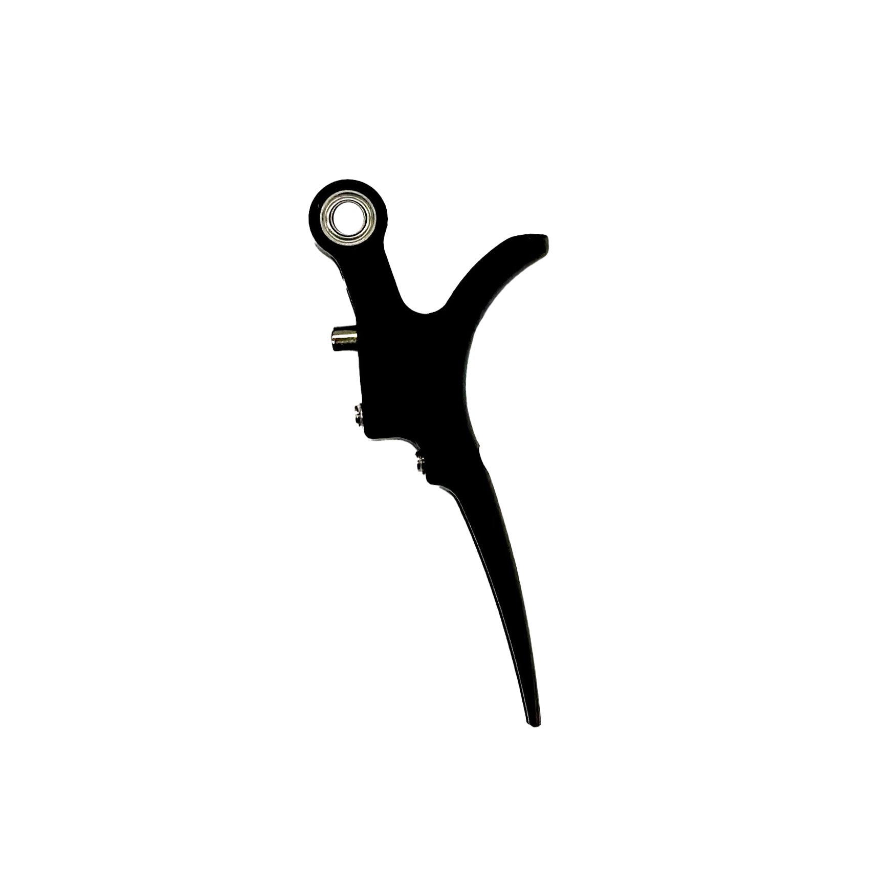 Force S-Class Trigger- Various Colors – Field One Paintball