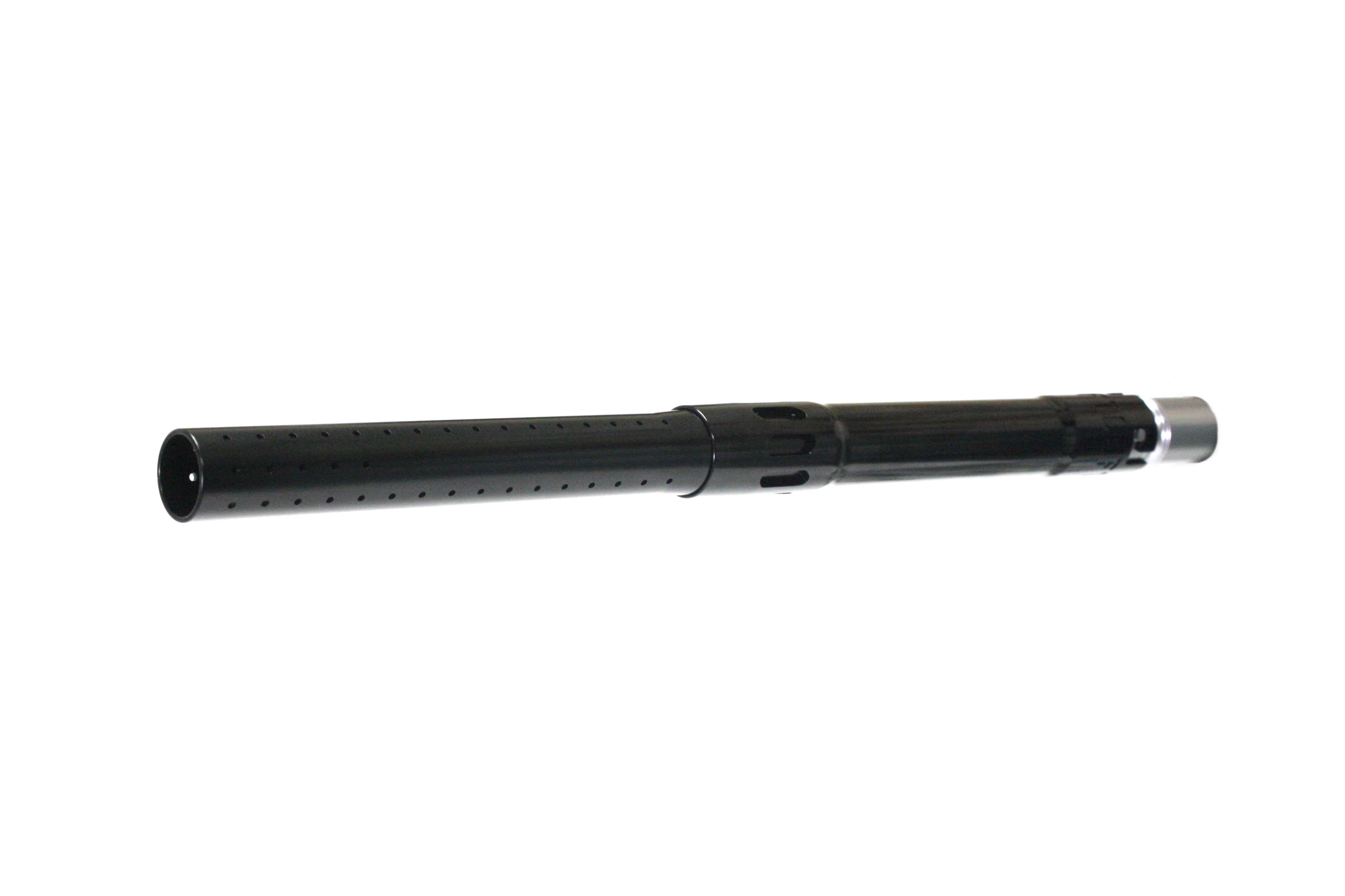 Acculock Barrel Kit- COCKER THREADS – Field One Paintball