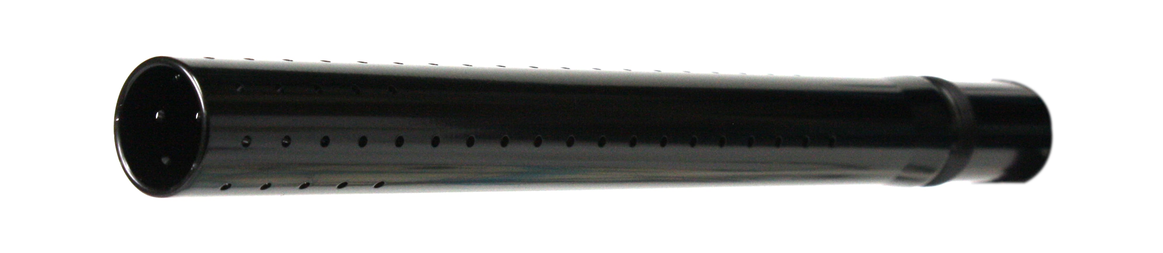 16" Acculock Barrel Tip- Various Colors – Field One Paintball