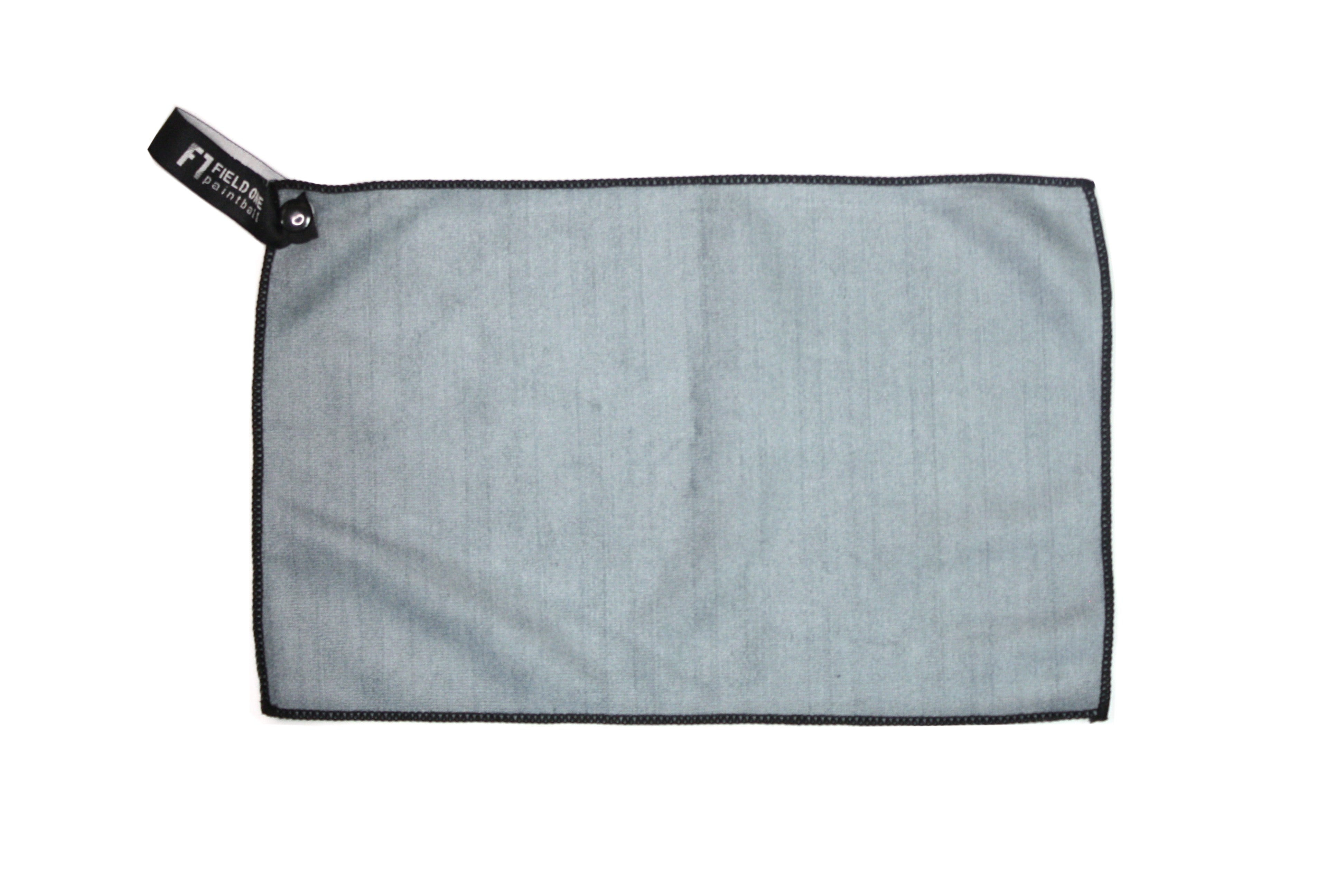 F1 Microfiber Cloth- Performance – Field One Paintball
